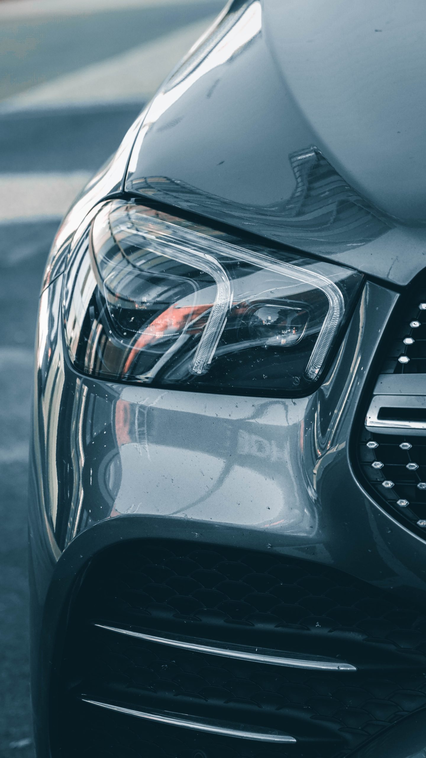 Transport | Amelia Concierge